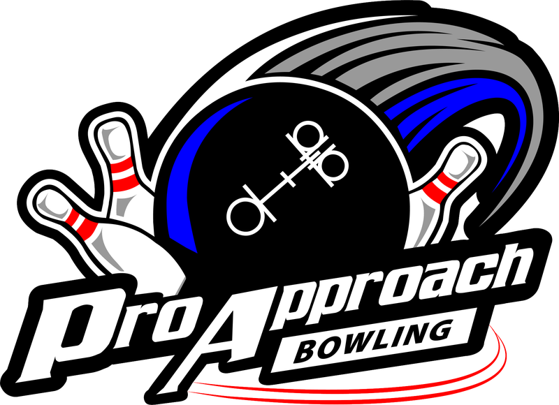 Home | Pro Approach Bowling